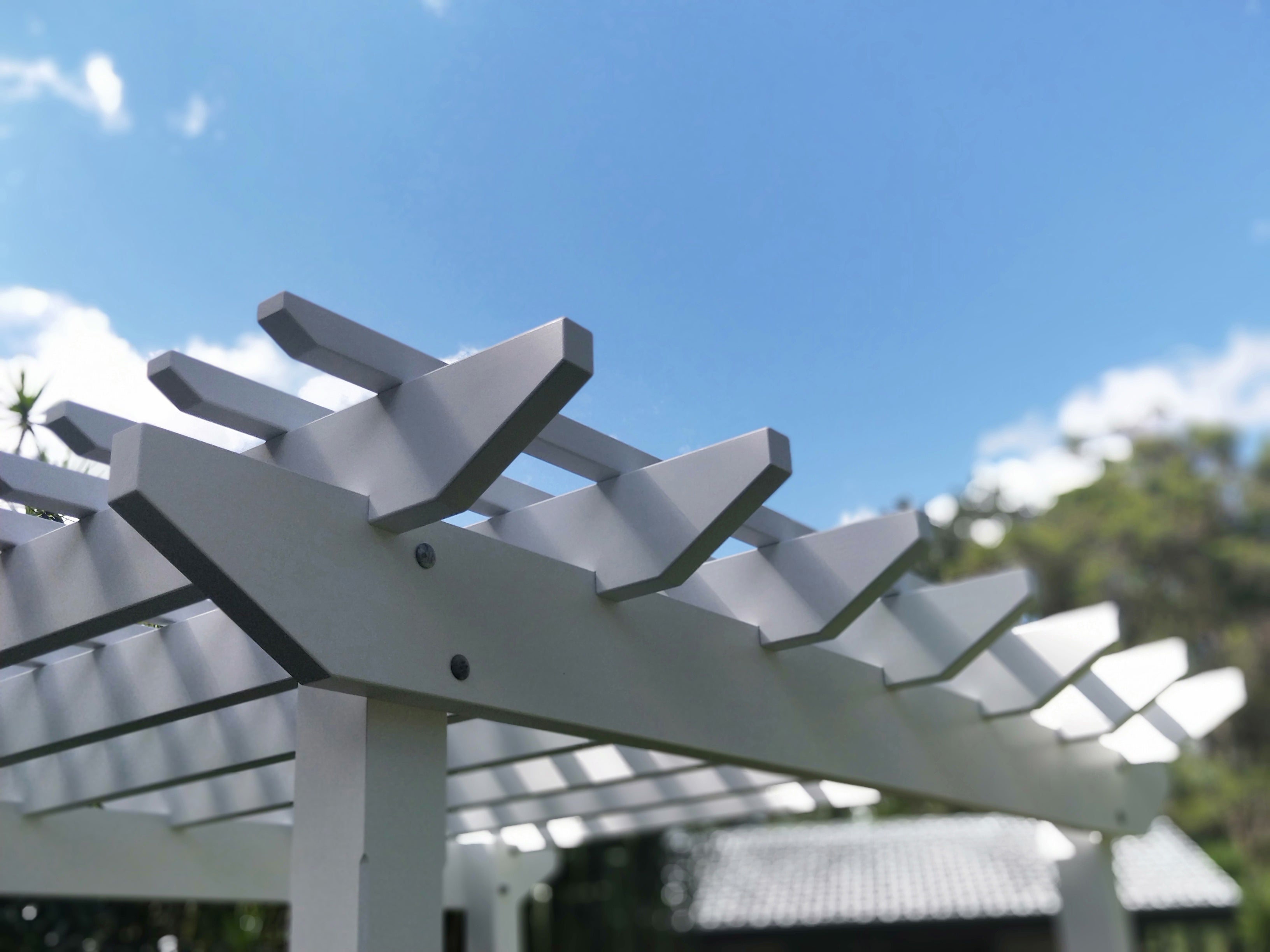 Garden Envi Pergola Kits Photo Gallery GardenEnvi garden-envi-pergola-kits-photo-gallery-gardenenvi
